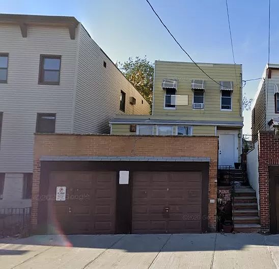 30-86 42nd St, Astoria, NY 11103 | Zillow