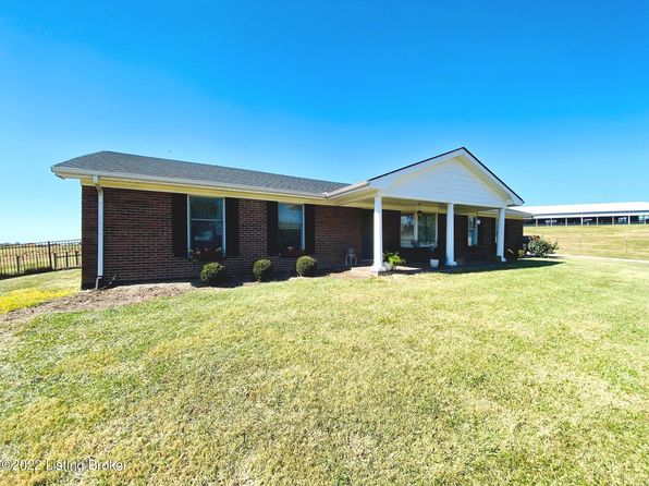 Springfield KY Real Estate - Springfield KY Homes For Sale | Zillow