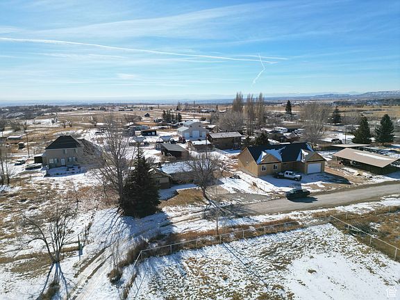 1919 W 8650 N, Neola, UT 84053 | MLS #1975647 | Zillow