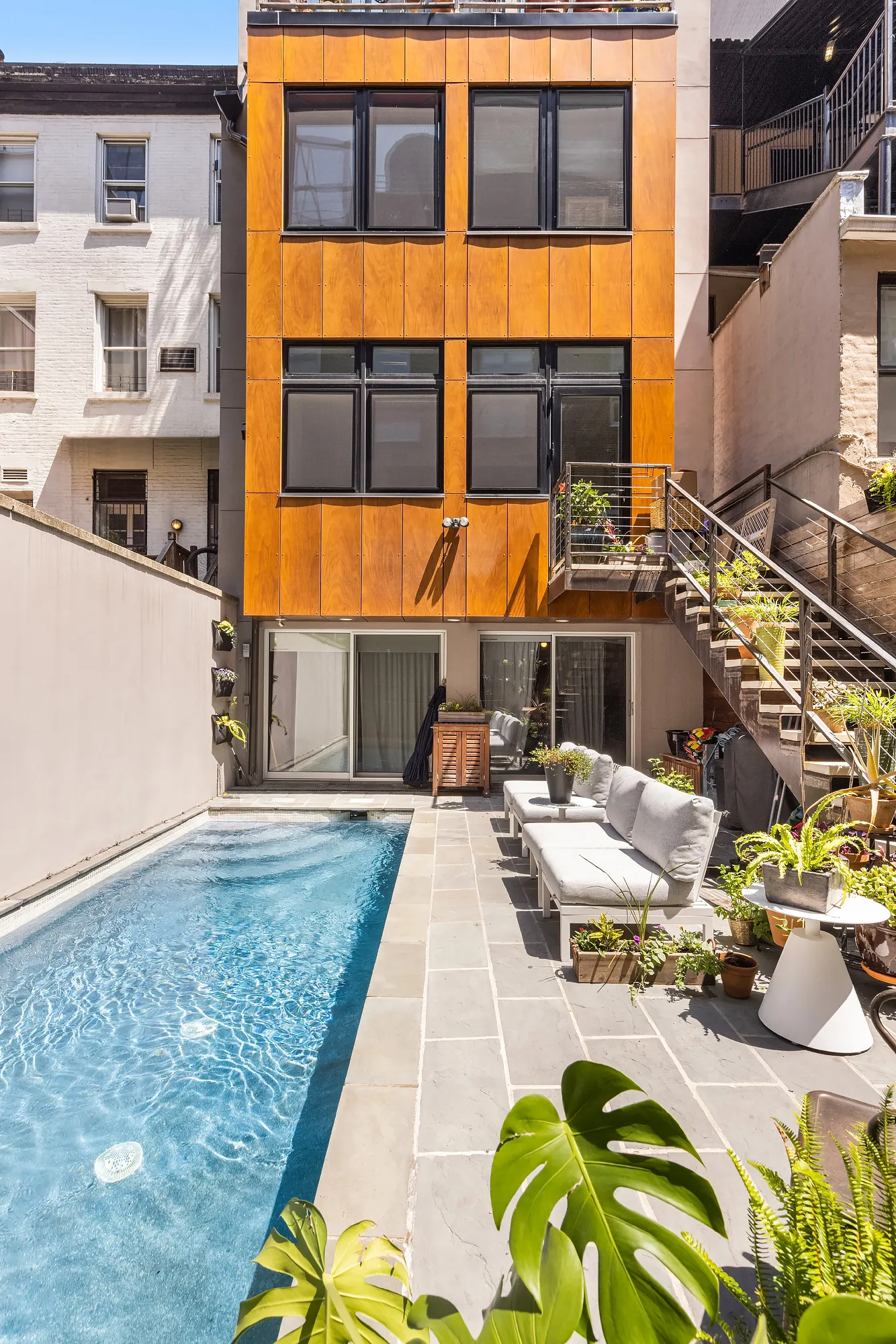 308 East 30th Street #1 in Kips Bay, Manhattan | StreetEasy