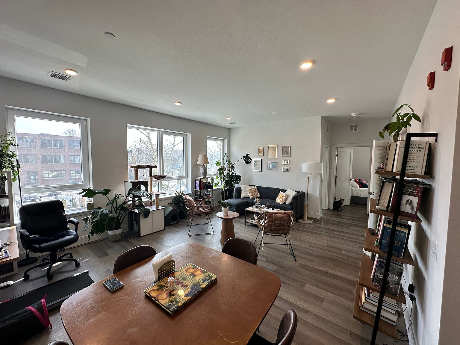 951-959 Dorchester Ave #210, Dorchester, MA 02125 | Zillow