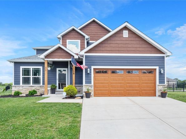 Freeburg IL Real Estate - Freeburg IL Homes For Sale | Zillow