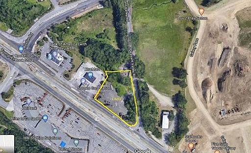 12 Pleasant Valley Rd, Sutton, MA 01590 | Zillow