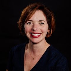 Victoria McLaughlin - Real Estate Agent in Albany, NY - Reviews | Zillow