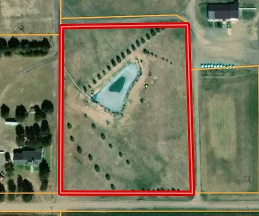 Road 64 #27, Edson, KS 67733 | MLS #11493620 | Zillow