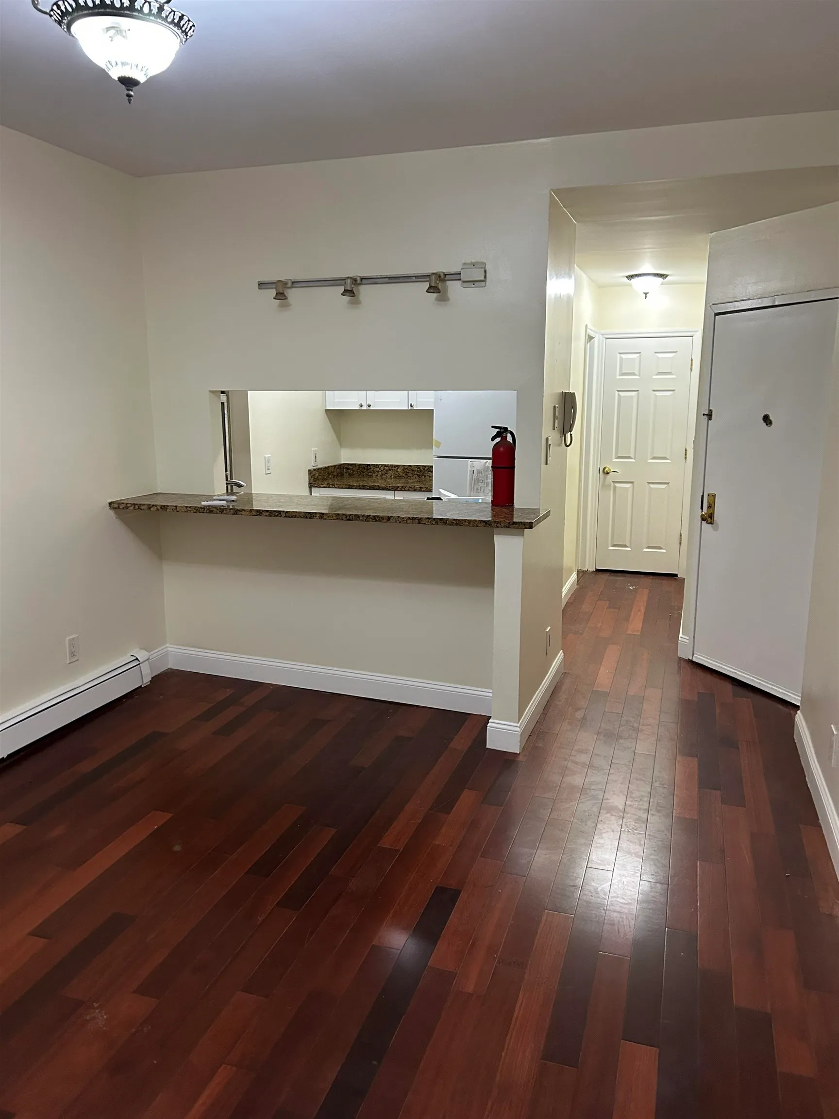 6608 Polk Street #2D in West New York, New Jersey | StreetEasy