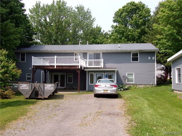 Chaffee NY Real Estate - Chaffee NY Homes For Sale | Zillow