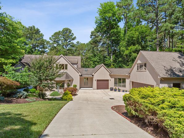 Raleigh NC Real Estate - Raleigh NC Homes For Sale | Zillow