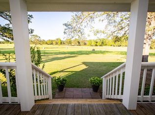 15250 Fm 858, Athens, TX 75752 | MLS #24003441 | Zillow