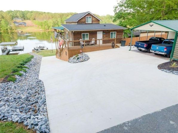 Iva SC Real Estate - Iva SC Homes For Sale | Zillow