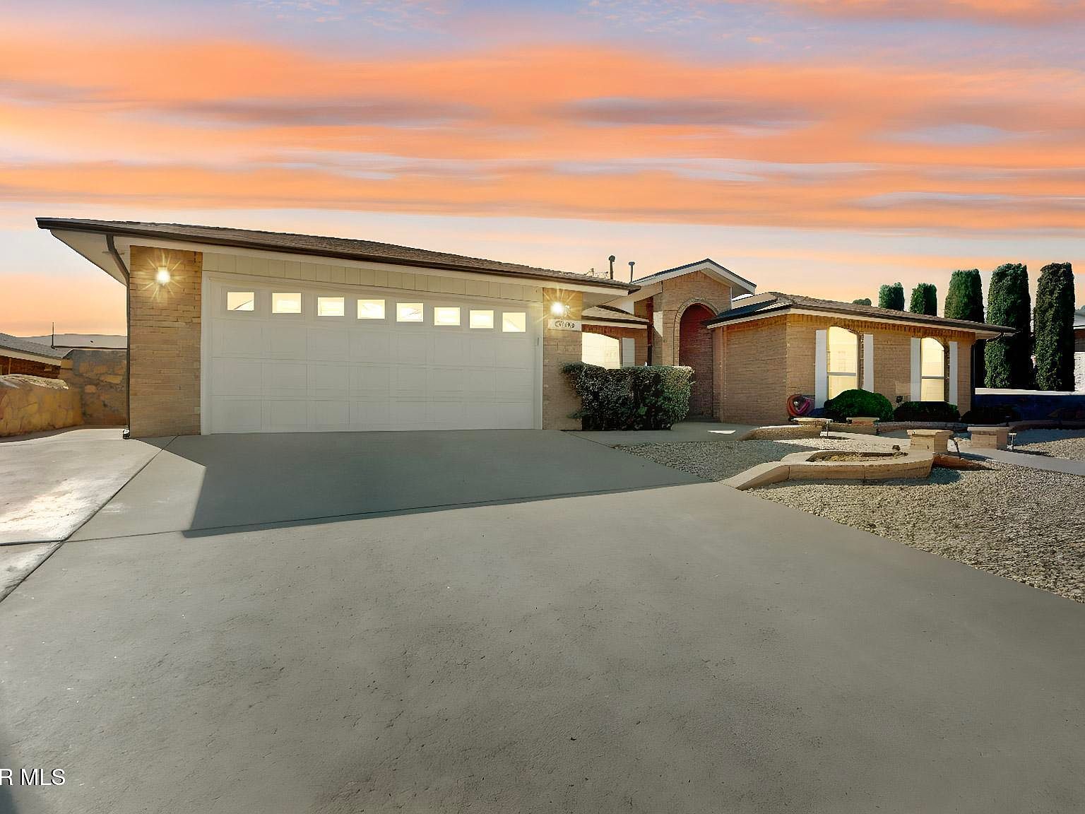 4248 John B Oblinger Dr, El Paso, TX 79934 | Zillow