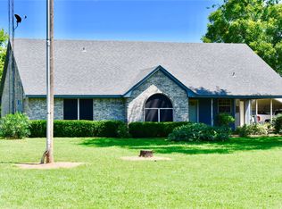 5884 Fm 1753, Denison, TX 75021 | MLS #20740689 | Zillow