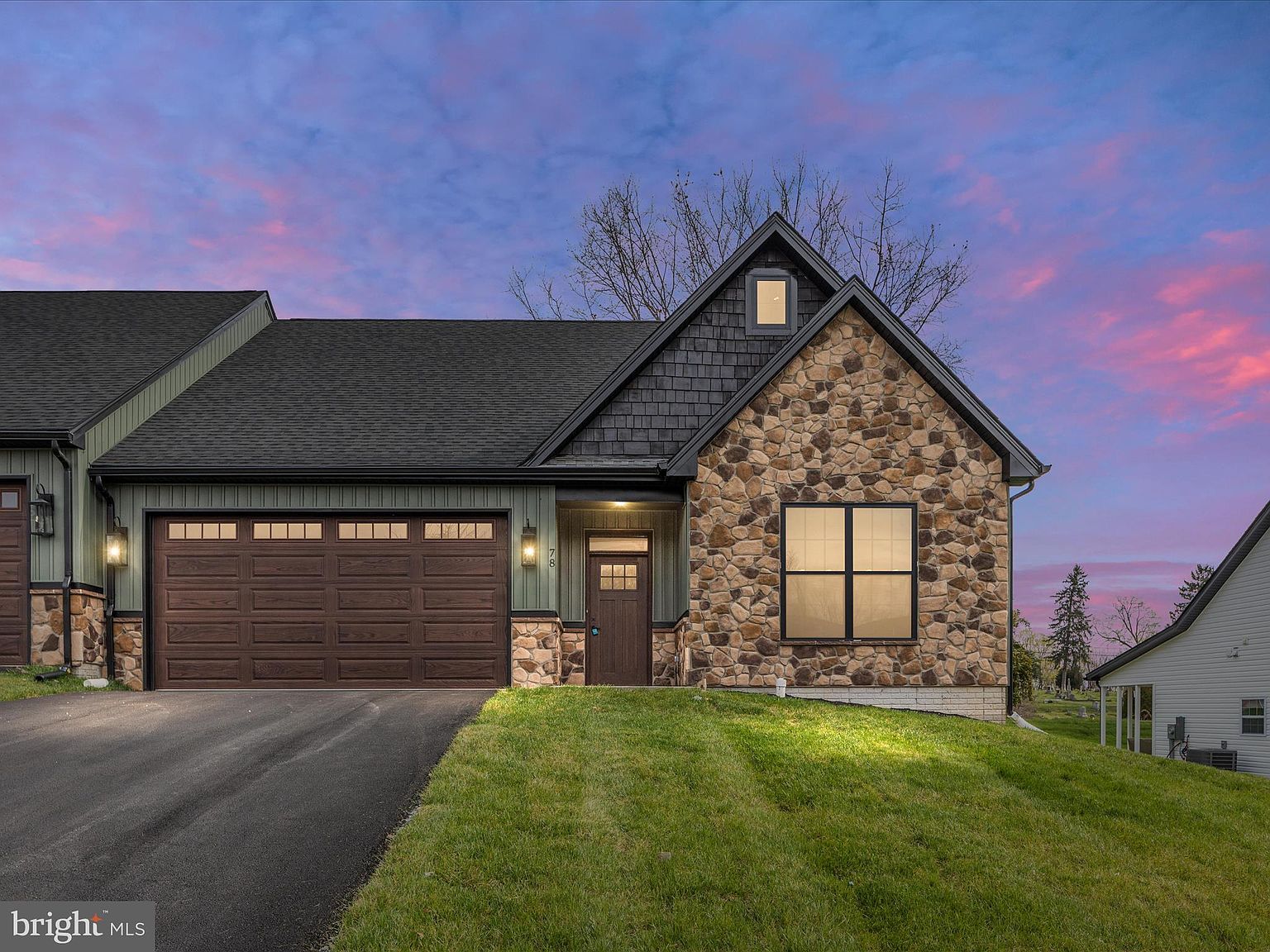 78 Lowe Dr, Shepherdstown, WV 25443 | Zillow