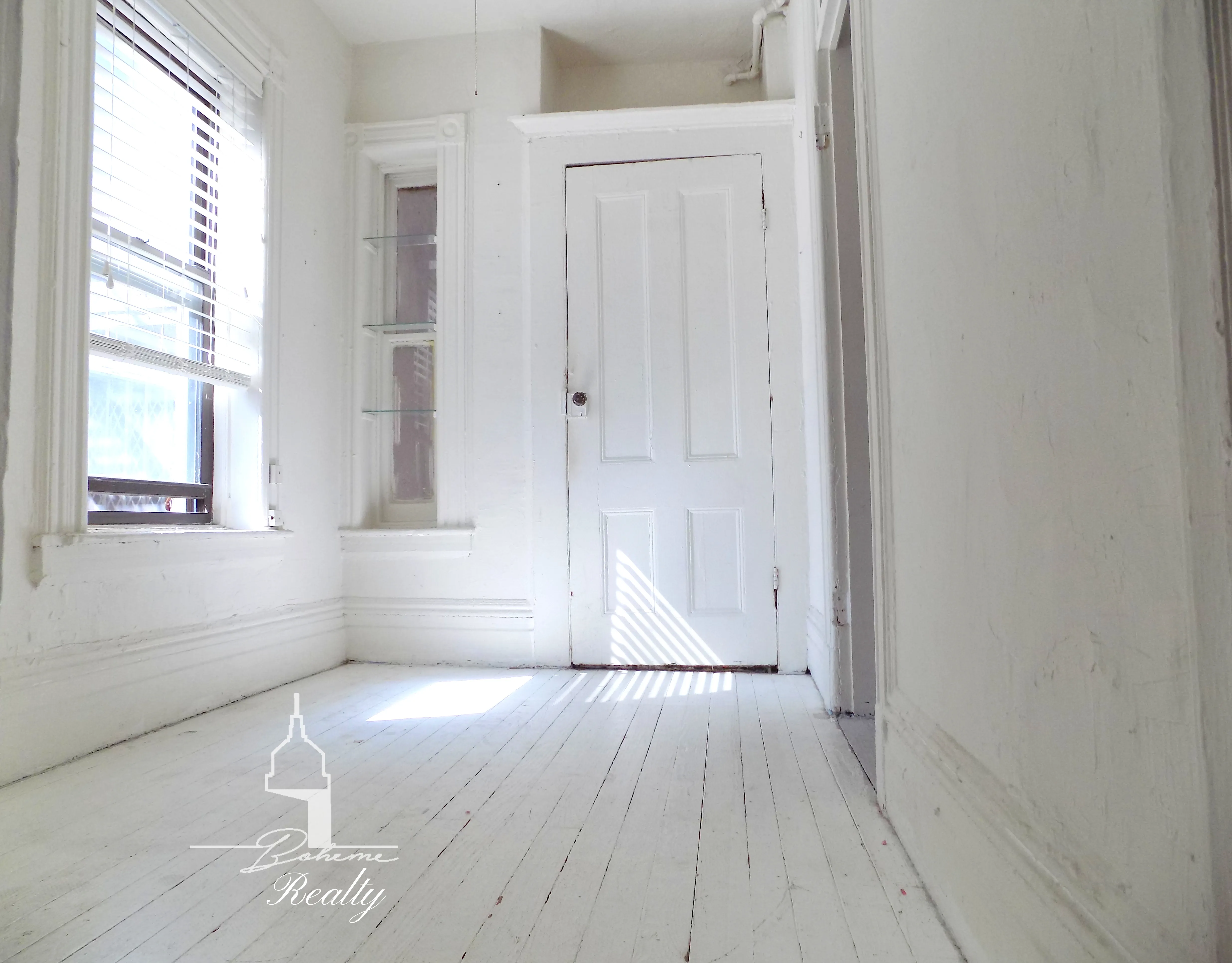 170 1st Avenue #1 in East Village, Manhattan | StreetEasy