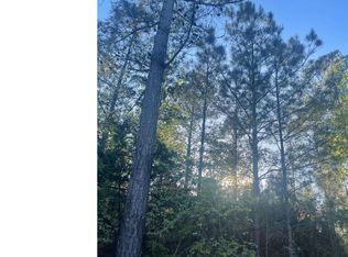 Boyds Mill Pond Rd, Laurens, SC 29360 | MLS #1514877 | Zillow