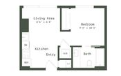 Kaye - 2208 4th Ave Seattle WA | Zillow