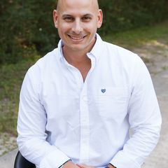 Joseph Lester - Real Estate Agent in Myrtle Beach, SC - Reviews | Zillow