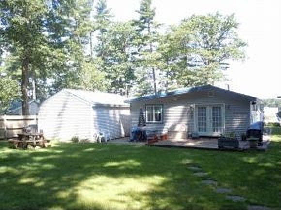 23 Coles Grove Rd, Derry, NH 03038 | Zillow