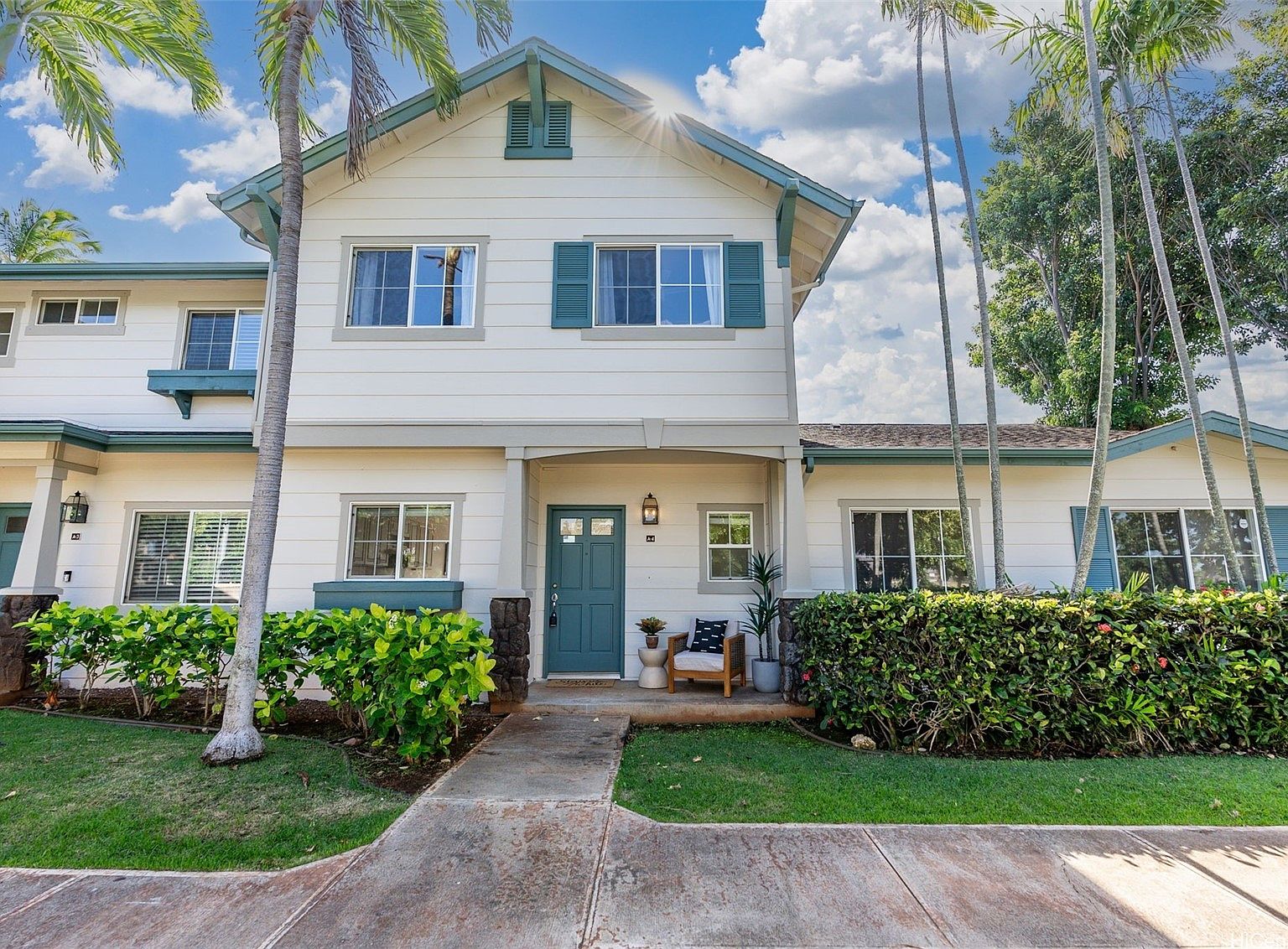 91-1015 Keoneula Blvd APT A4, Ewa Beach, HI 96706 | Zillow