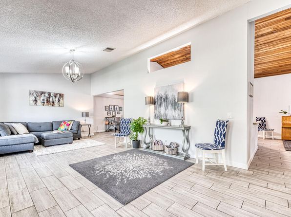 33414 Real Estate - 33414 Homes For Sale | Zillow