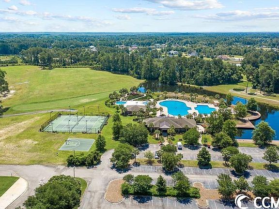 776 Wild Wing Blvd., Conway, SC 29526 | MLS #2325565 | Zillow