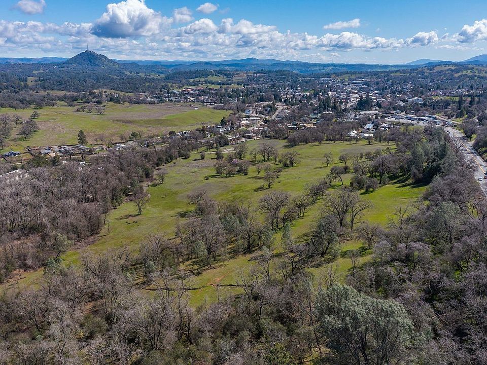 917 N Main St, Jackson, CA 95642 | Zillow