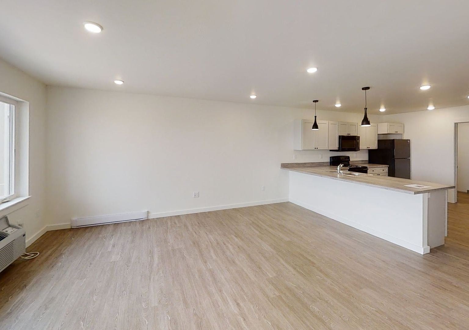 1629 Windrow Dr #C2, Bozeman, MT 59718 | Zillow