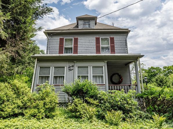 Watchung NJ Real Estate - Watchung NJ Homes For Sale | Zillow