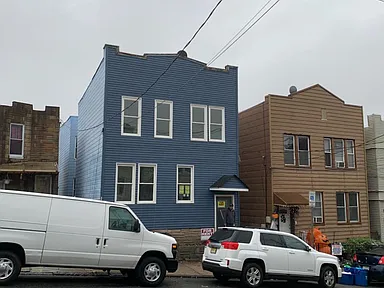 31 Stagg St Jersey City NJ | Zillow