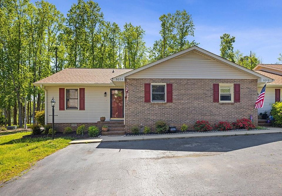 3054 Springfield Villas, Anderson, SC 29626 | Zillow