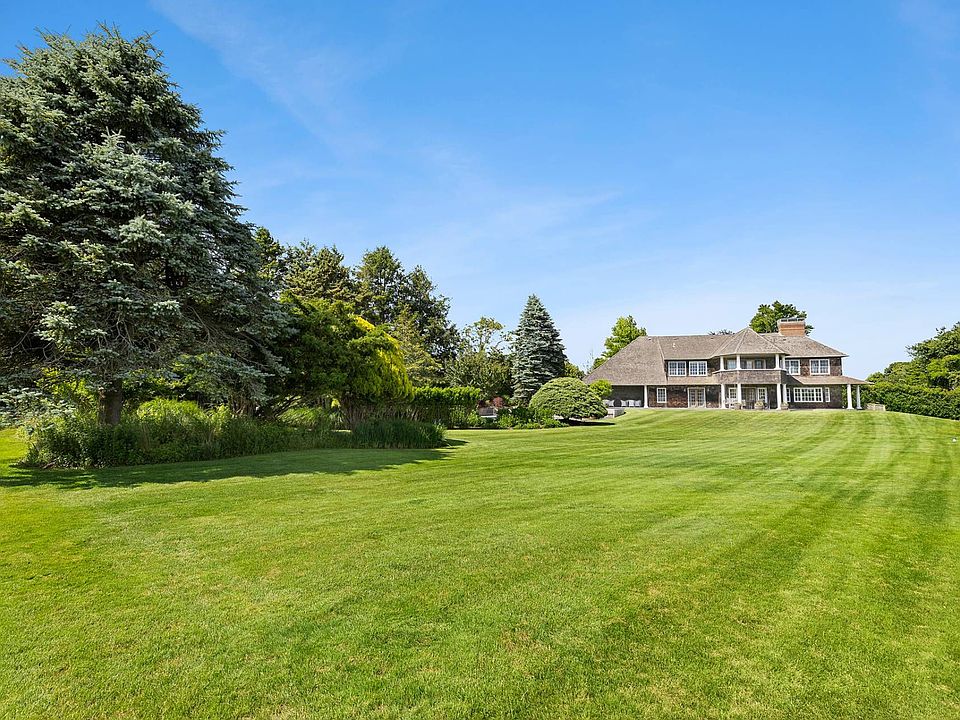 84 Wainscott Hollow Rd, Wainscott, NY 11975 | Zillow