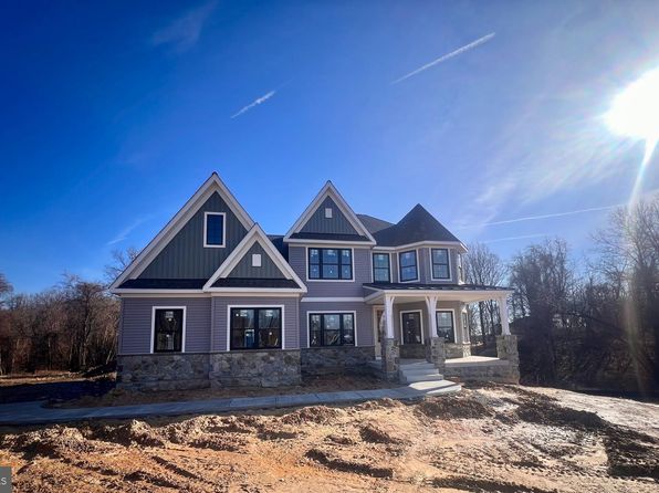 Brookeville MD Real Estate - Brookeville MD Homes For Sale | Zillow