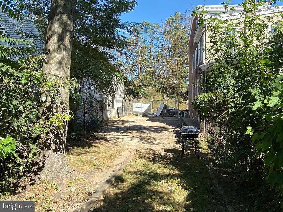 3428 Henry Avenue - 3428 Henry Ave Philadelphia PA | Zillow