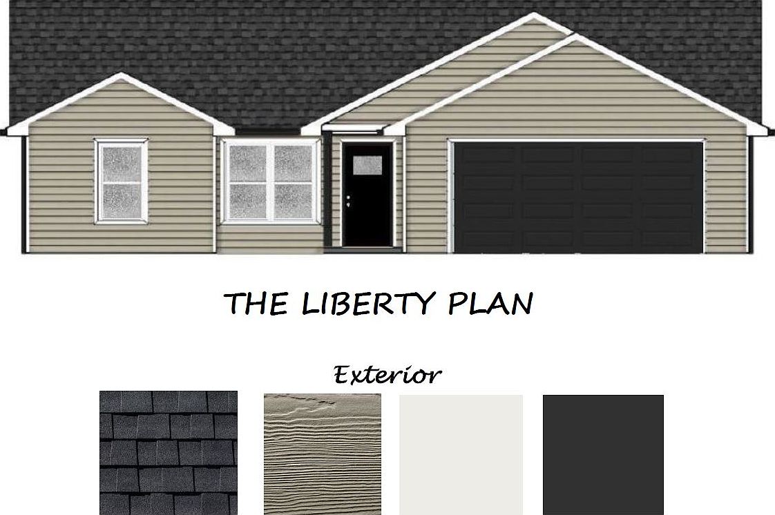 Middle Road And Port Rd #WE3VK2, Jeffersonville, IN 47130 | Zillow