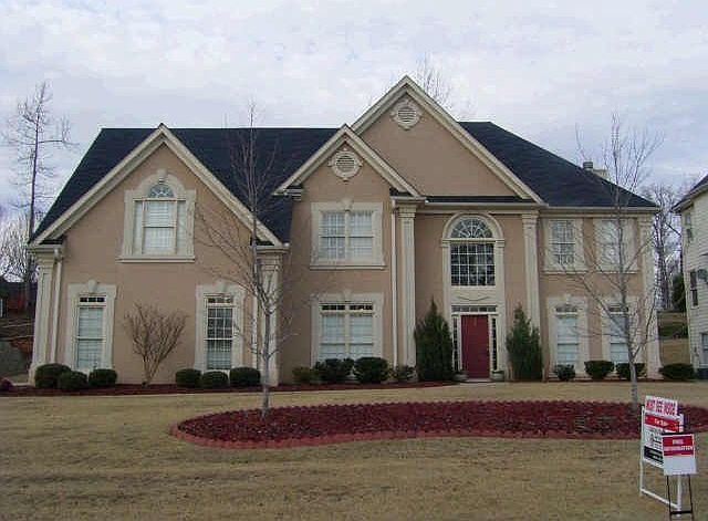 3877 Cherry Ridge Blvd, Decatur, GA 30034 | Zillow