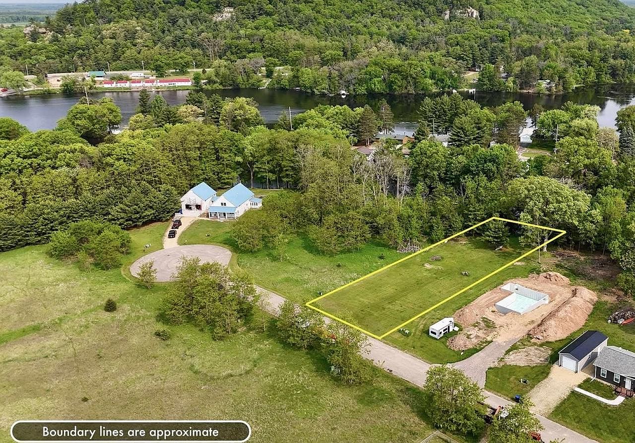 Lot 3 Lakeview Court #3, Friendship, WI 53934 | MLS #2001180 | Zillow