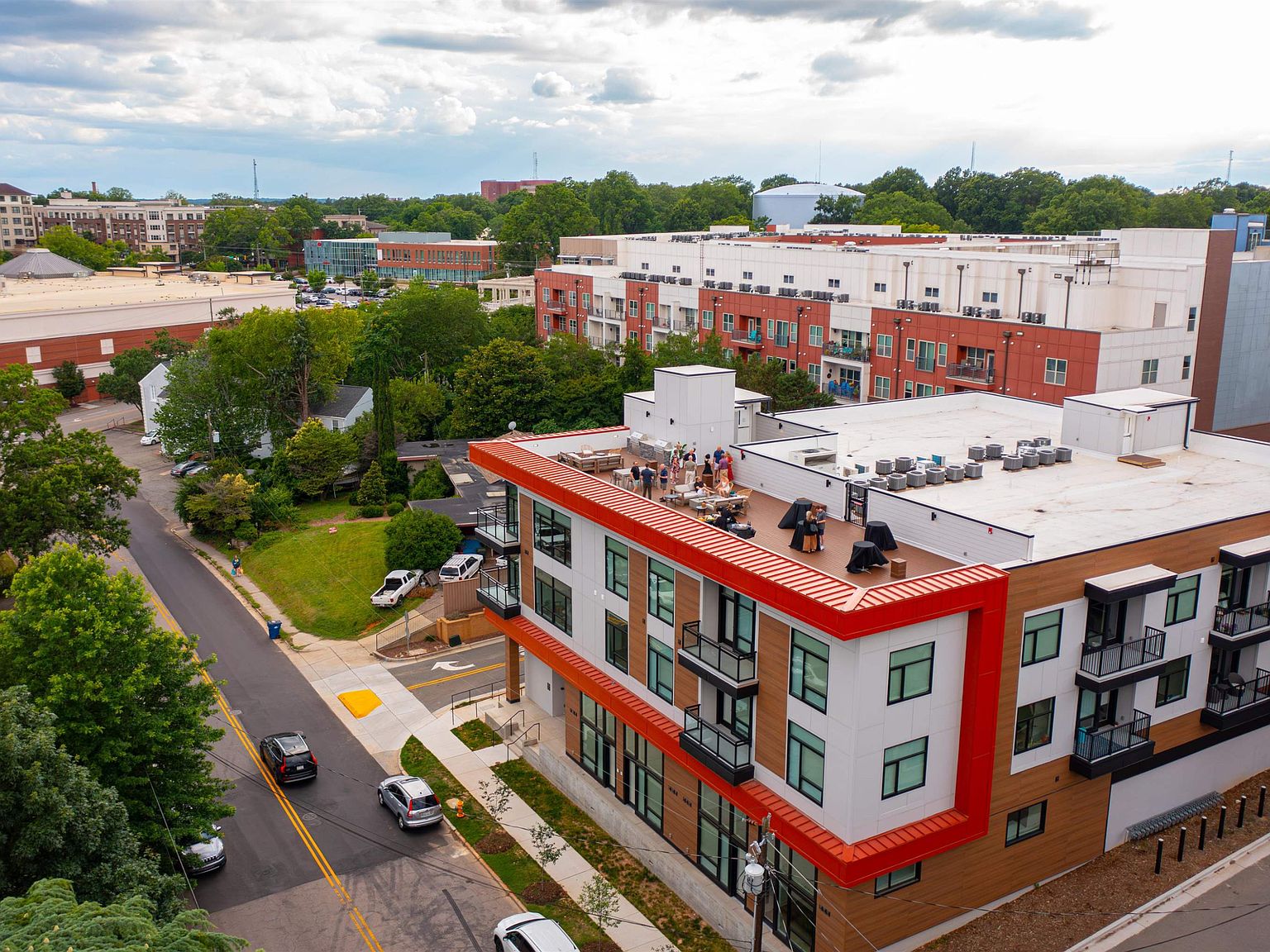 615 Daniels St #315, Raleigh, NC 27605 | Zillow