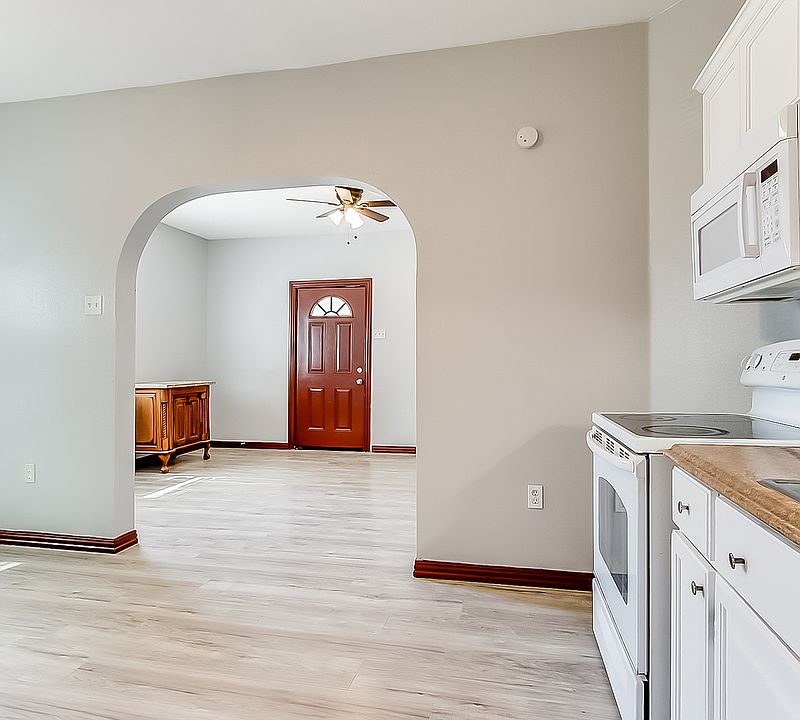 2939 S Adams St #1, Fort Worth, TX 76110 | Zillow