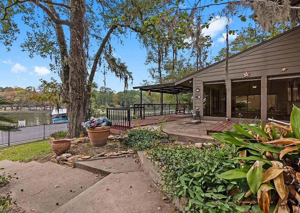40 Harbour Ln, Coldspring, TX 77331 | MLS #91035367 | Zillow