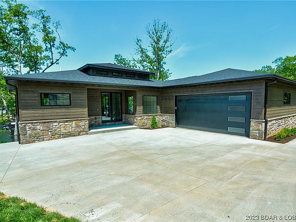140 Hazelnut Dr, Sunrise Beach, MO 65079 | MLS #3553488 | Zillow