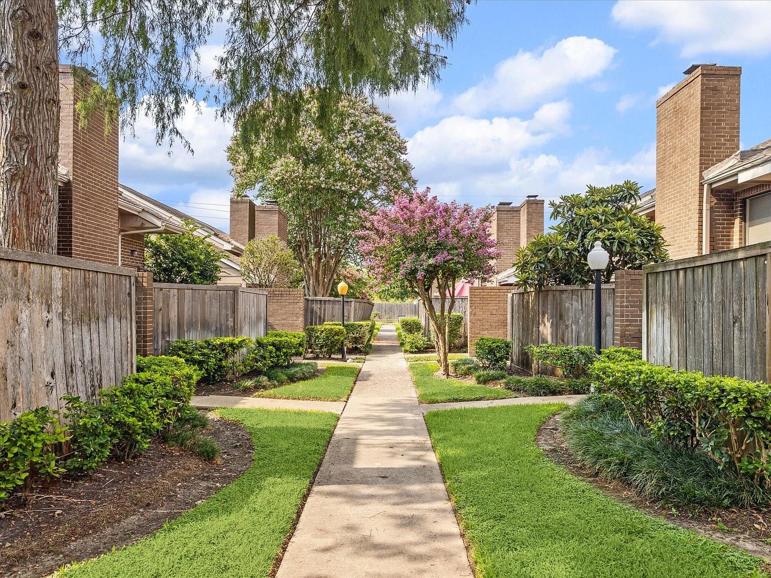 13720 Hollowgreen Dr #706, Houston, TX 77082 | MLS #42480182 | Zillow