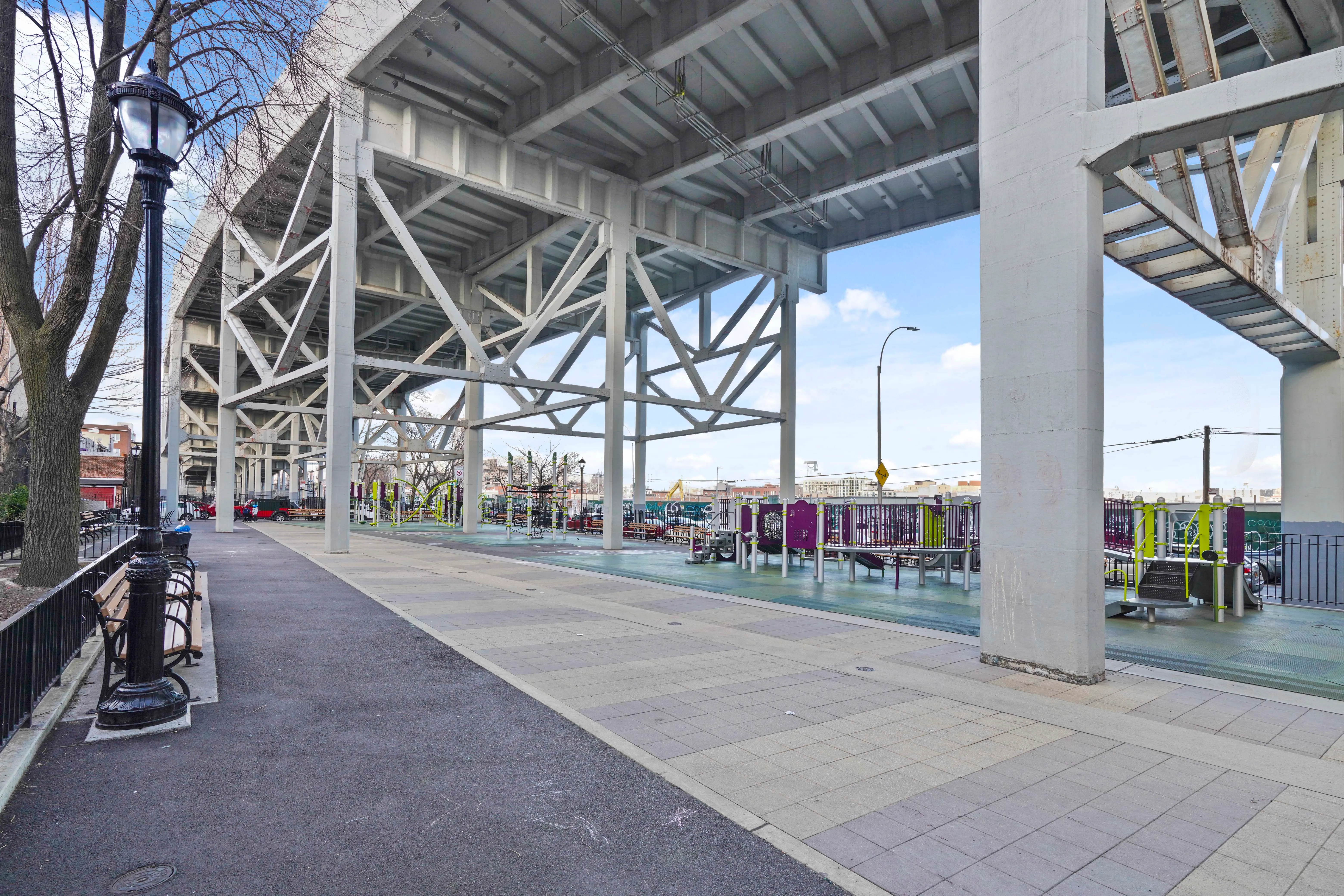 45 Garnet Street #1B in Carroll Gardens, Brooklyn | StreetEasy