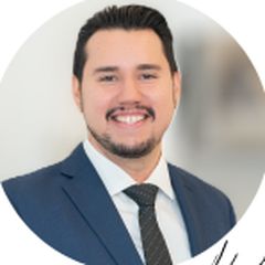 Michael Suazo - Real Estate Agent in Orlando, FL - Reviews | Zillow