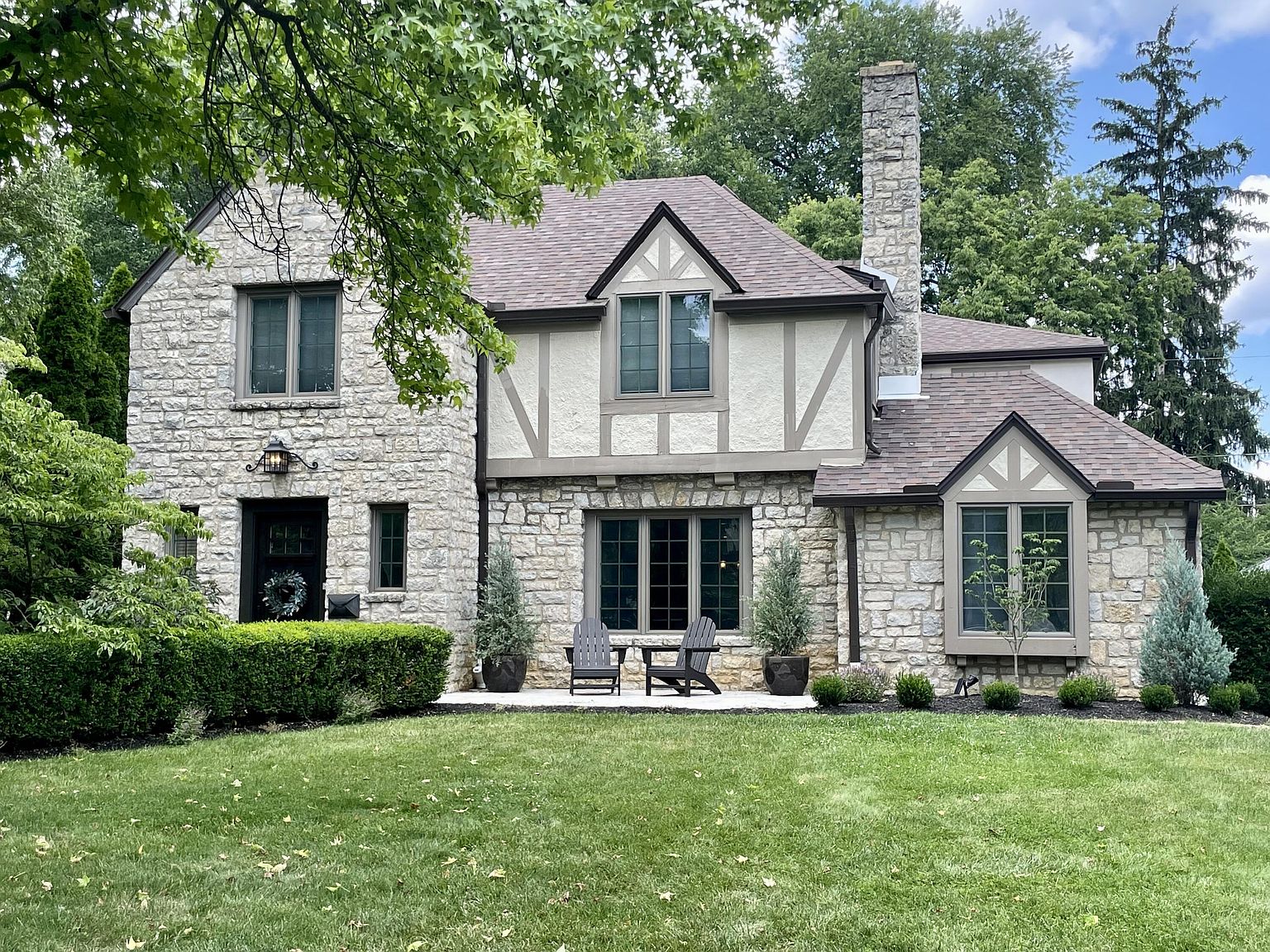 1620 Berkshire Rd, Columbus, OH 43221 | Zillow