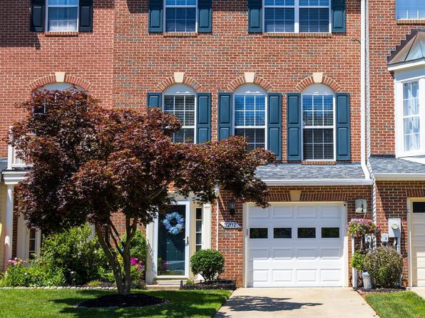 Riva Real Estate - Riva MD Homes For Sale | Zillow