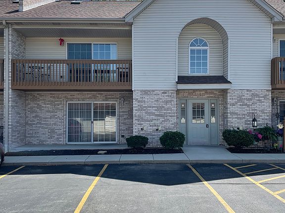 800 Madison St UNIT 1D, Lockport, IL 60441 | Zillow