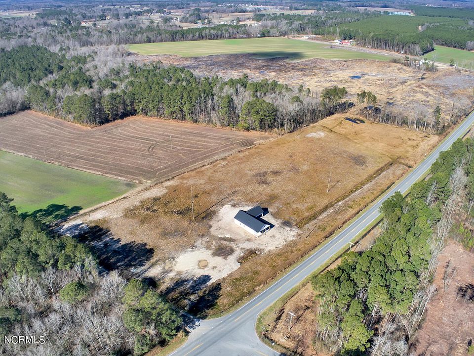 2256 S Nc 41 And 111 Highway, Beulaville, NC 28518 | Zillow