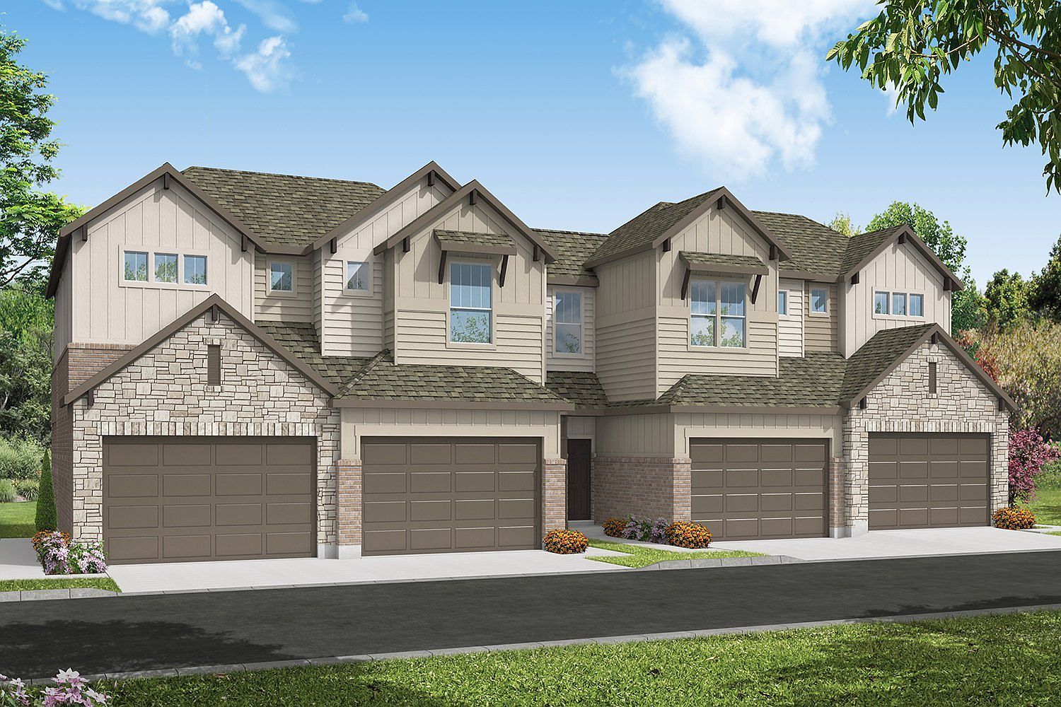 2500 Forest Creek Dr #1202, Round Rock, TX 78665 | Zillow