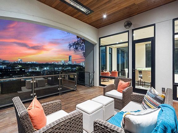 2409 Pemberton Pl, Austin, TX 78703 | Zillow