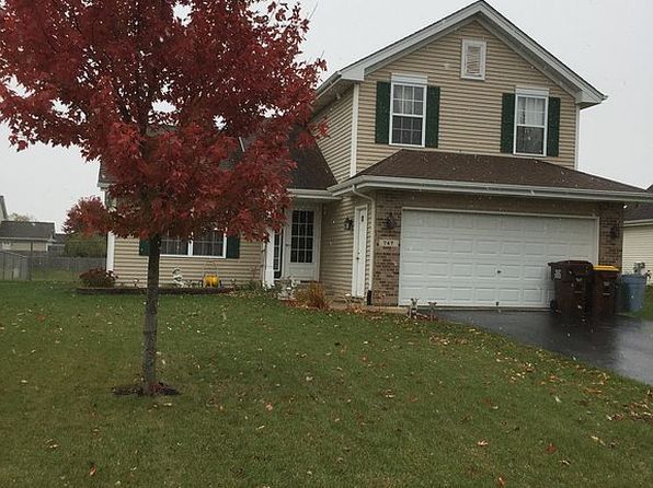 Rockton Real Estate - Rockton IL Homes For Sale | Zillow